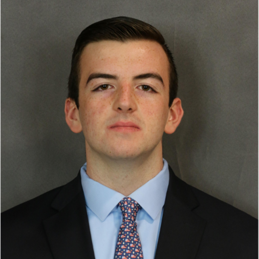 People | University of Iowa ASCE Student Chapter | The University of Iowa