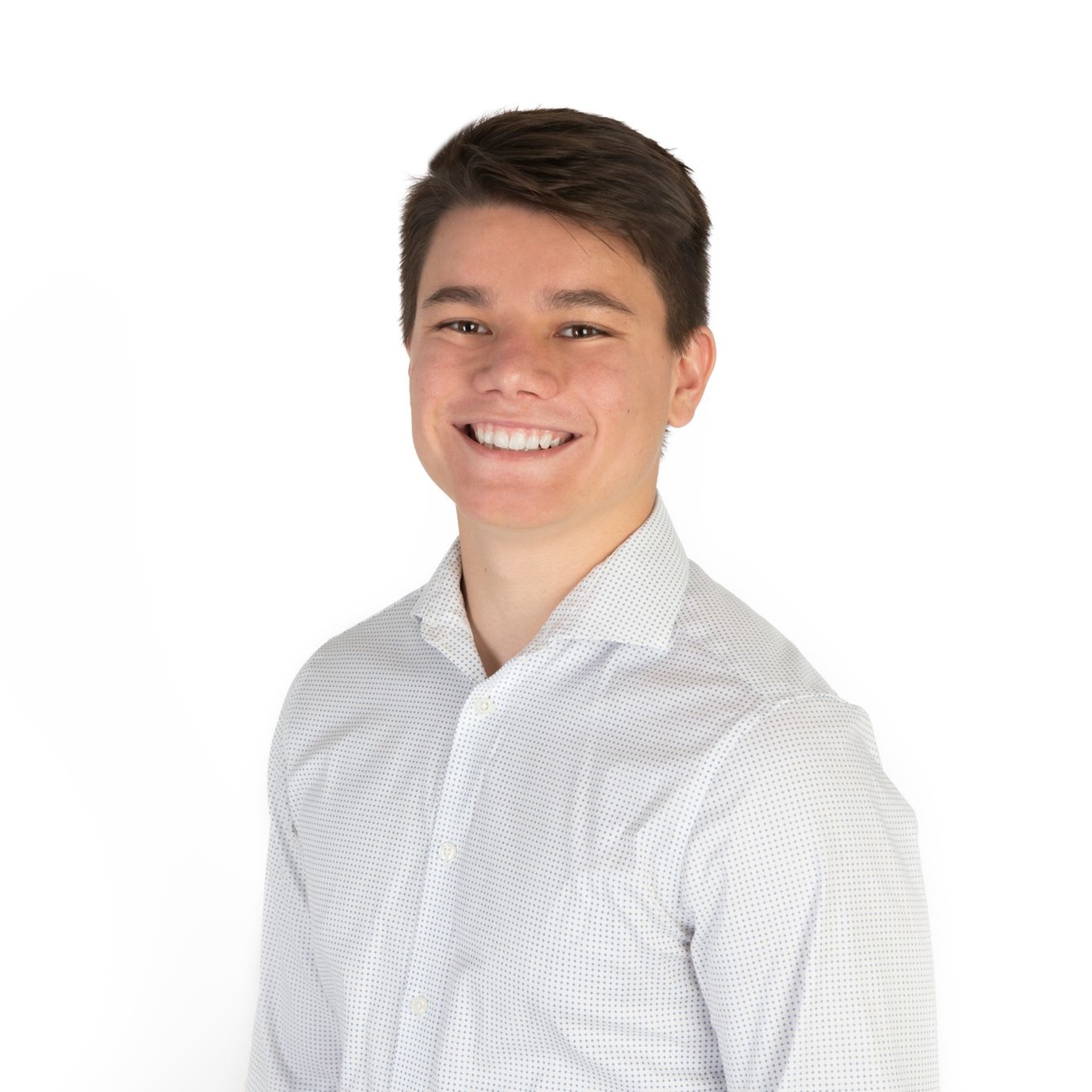 About | University of Iowa ASCE Student Chapter - The University of Iowa