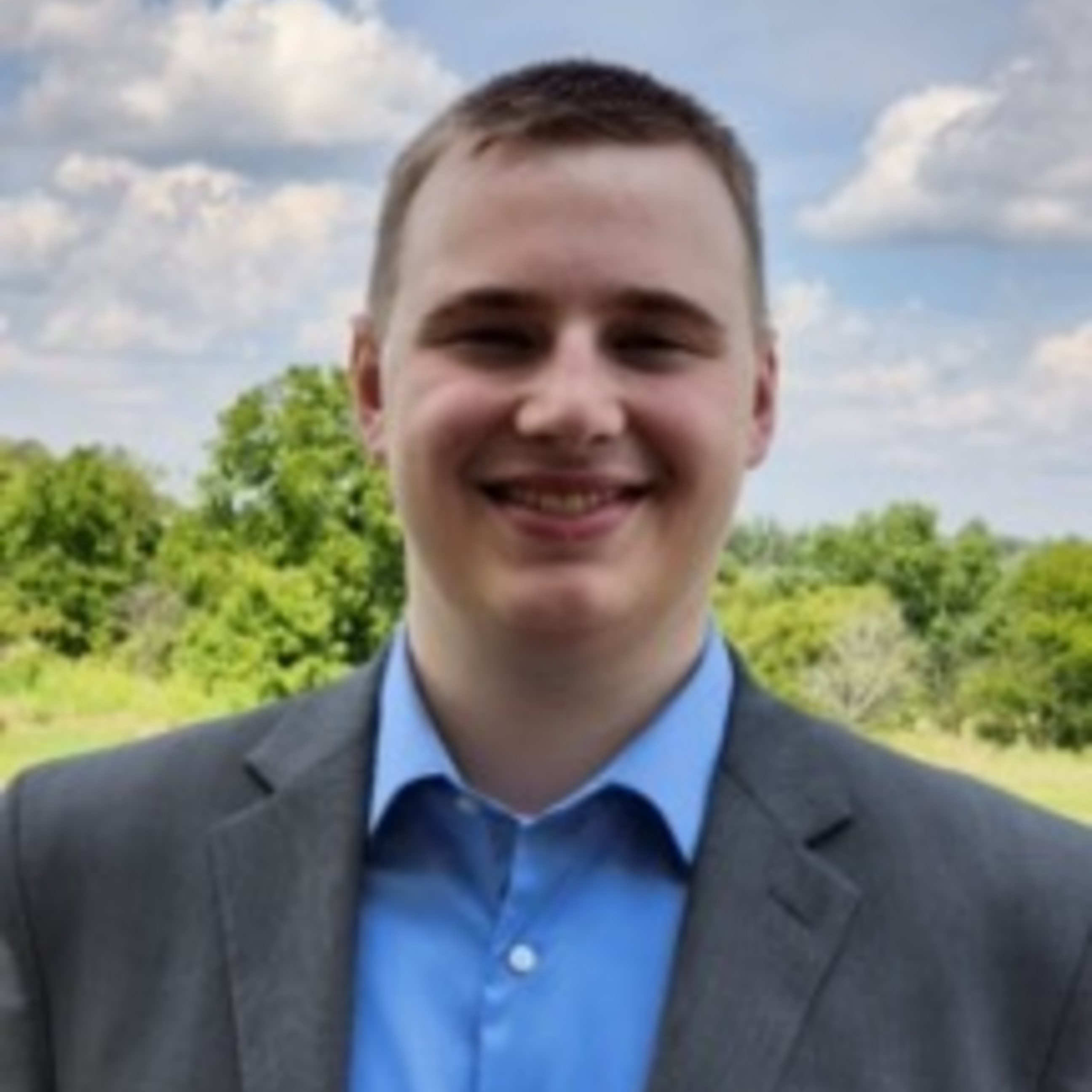 University of Iowa ASCE Student Chapter | The University of Iowa